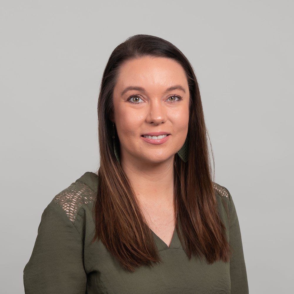 Meet the Team | Youth on Course